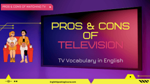 40+ Best English Lessons for Kids | Video Lessons for Kids/Teens