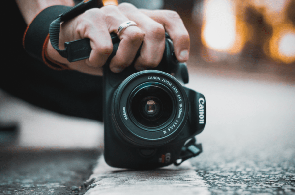 30+ Autobiography Examples for Students of All Ages