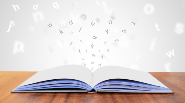 Most Iconic / Meaningful / Heartfelt Poems about Education