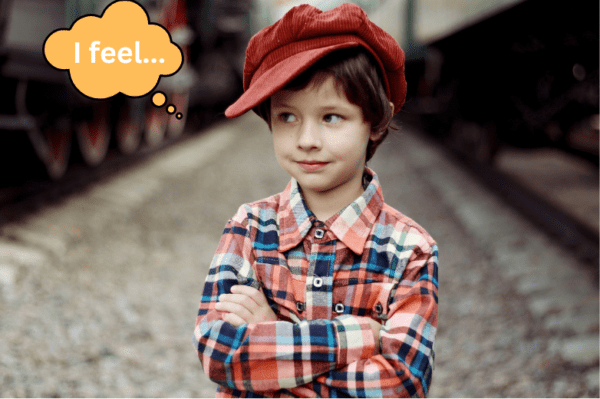 10 Most Iconic / Meaningful / Heartfelt Poems for Boys