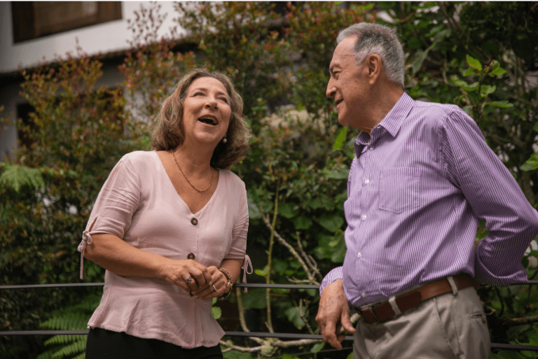 Expansion of an Idea / Proverb - "You're Never Too Old to Learn"