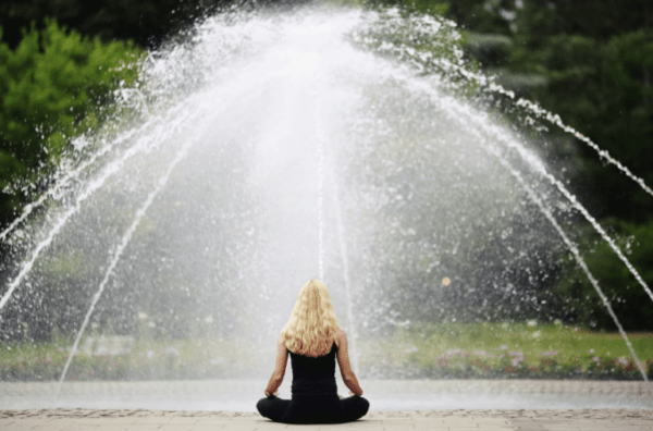 Peace of Mind: Meaning, Examples and Sentences