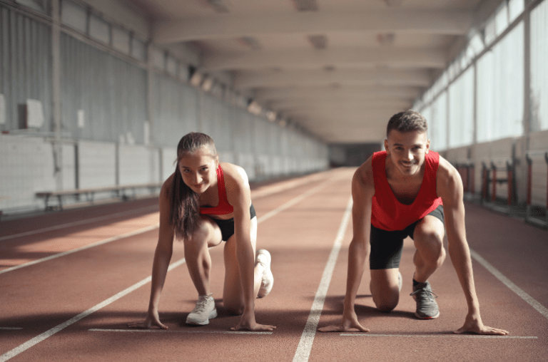 Put Your Best Foot Forward Meaning Examples And Sentences put-your-best-foot-forward-meaning-examples-and-sentences